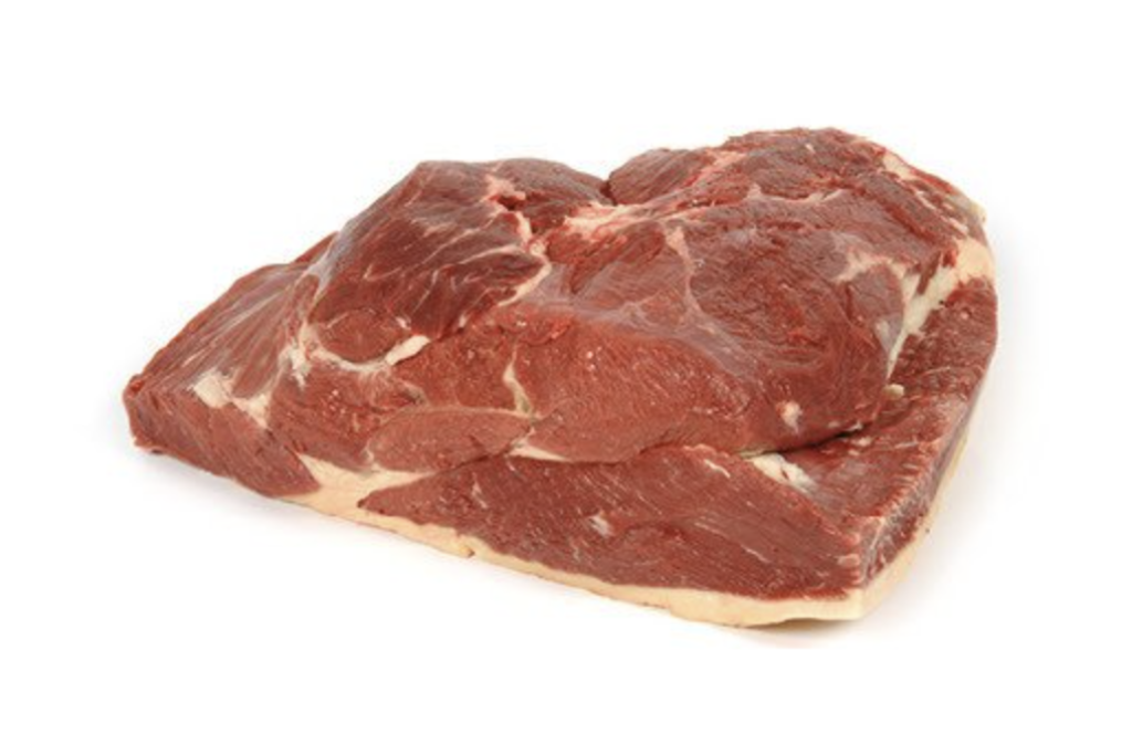 Beef Rump – ABANGA FOODS