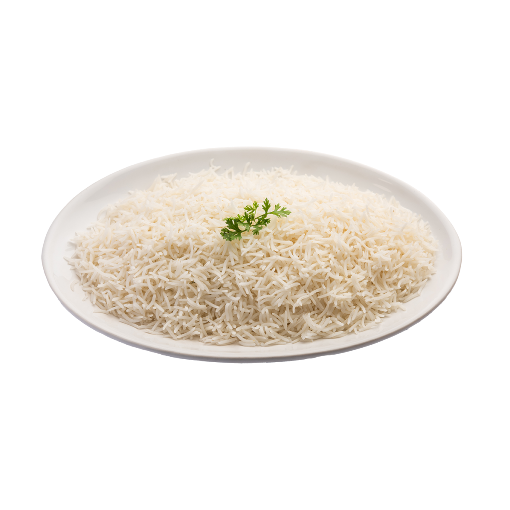 ABANGA FOODS – PREMIUM FOOD QUALITY